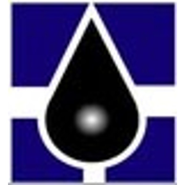 Bostwick Braun | Braco Manufacturing