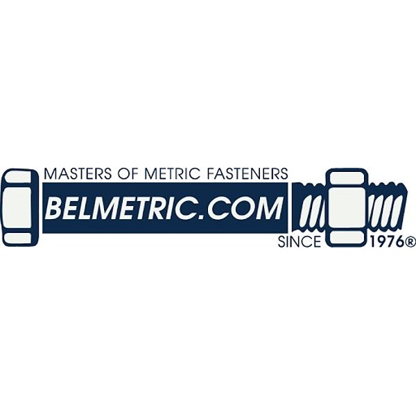 Bostwick Braun | BelMetric