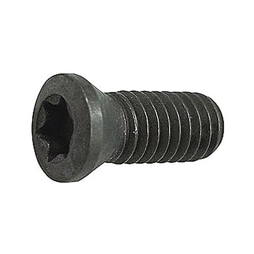 Bostwick Braun | TS-25.45-6M1 Torx Screw, Torx Drive