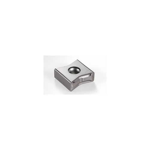 Bostwick Braun | Iscar 5603961 Milling Insert, LNMT Insert, Carbide ...