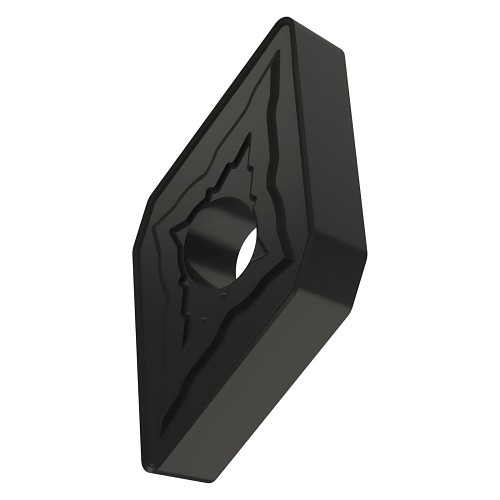 Bostwick Braun | Pramet 7038063 Turning Insert, ANSI Code: DNMG 332-NMR ...