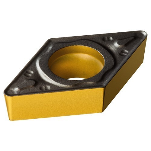 Bostwick Braun | Sandvik Coromant TCMT 3252TIN Turning Insert, DCMT ...