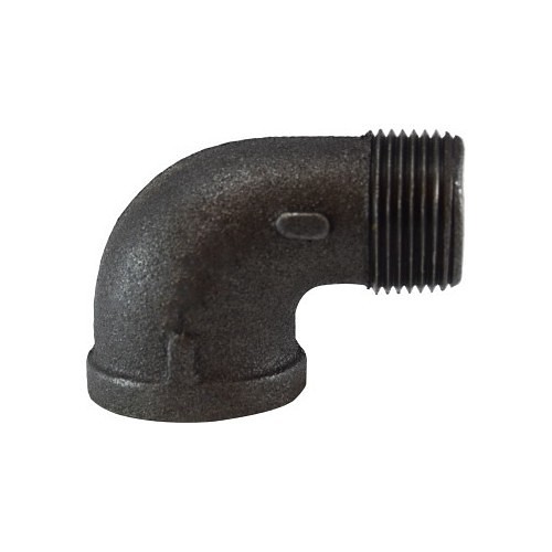 Bostwick Braun | ASC Engineered Solutions Anvil® 5100120 90 deg Street ...