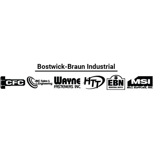 Bostwick Braun | Automotive Kit, Air Ride