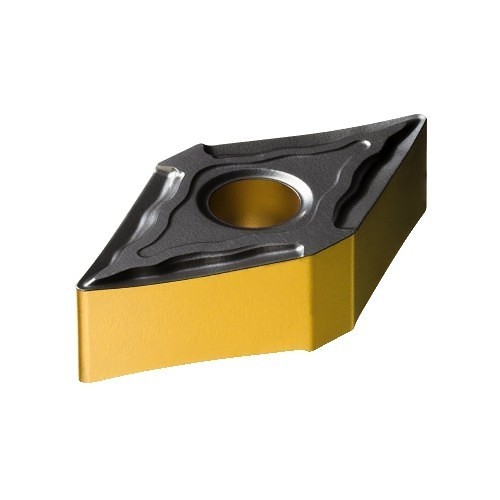 Bostwick Braun | Sandvik Coromant 6612848 Turning Insert, DNMG Insert ...
