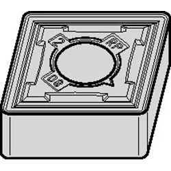 Bostwick Braun | BlackHawk 3758175 Turning Insert, TNMG Insert, 120 Insert