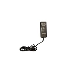 Bostwick Braun | 3M 35-0099-08 Respirator Battery Smart Charger, Series ...