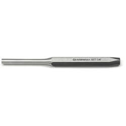 Bostwick Braun | Apex® GEARWRENCH® 82275 Pin Punch, Pin, 0.187 in Tip ...