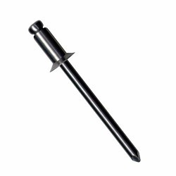 Bostwick Braun | Arconic Fastening Systems Marson SSB4-3SV Blind Rivet ...