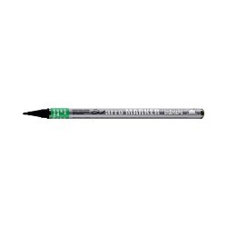 Bostwick Braun | Arro-Mark® 00221 Permanent Marker, Blue Ink, Extra Fine