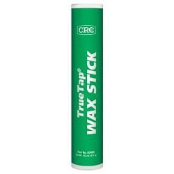 Bostwick Braun | CRC® 03480 Wax Stick Lubricant, 14.5 oz, Stick, Solid ...