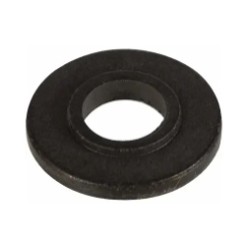 Bostwick Braun | ITW Buildex BSW031N075 Sealer Washer, 5/16 in Nominal ...