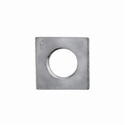 Bostwick Braun | Chicago Hardware 06355 5 Bevel Washer, 1/4 in Nominal ...