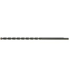 Bostwick Braun | Drillco 180A1125 1800A Screw Anchor Imperial Masonry ...