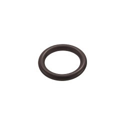 Bostwick Braun | G.L.HUYETT™ ZPB210 O-Ring, #210, 3/4 in Inside ...