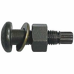 Bostwick Braun | Infasco 162379 Tension Control Bolt, Imperial, #1-8 ...