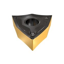 Bostwick Braun | Iscar 5507235 Turning Insert, WNMG Insert, Material ...