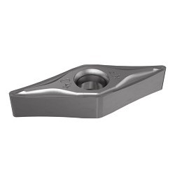 Bostwick Braun | Iscar 5508143 Boring Insert, VNMG Insert, 0.281 in ...