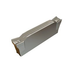 Bostwick Braun | Iscar 6002368 Turning Insert, DGR Insert, Material ...