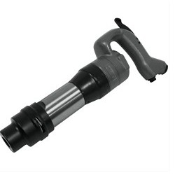 Bostwick Braun | JET® JT9-550640 Chipping Hammer, 13-1/4 in Overall Length