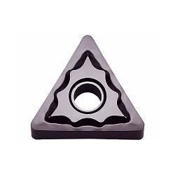 Bostwick Braun | KYOCERA KYOCERA TLM00264 Turning Insert, TNMG Insert ...