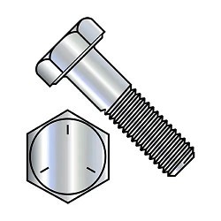 Bostwick Braun | Lindstrom MHC8200C0230 Hex Head Cap Screw, M20-2.5 ...