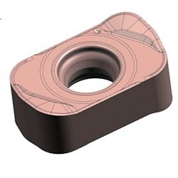 Bostwick Braun | MOLDINO ENMU0603ER-C JP4120 Line-Up Insert, Material ...