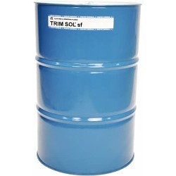 Bostwick Braun | Master Fluid Solutions TRIM® SOL SF D General Purpose ...