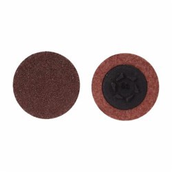 Bostwick Braun | Norton® Norton® 69957399790 Coated Abrasive Quick ...