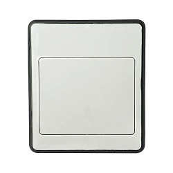 Bostwick Braun | SUREWERX JACKSON SAFETY® 30320 External Safety Len ...