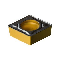 Bostwick Braun | Sandvik Coromant 7860826 Turning Insert, CCMT Insert ...