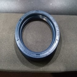 Bostwick Braun | Tri-State Bearing BAU5SLX2 Oil Seal, 95 mm Inside Dia ...