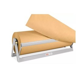 Bostwick-Braun Industrial | H-194 Paper Cutter