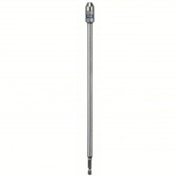 Bostwick Braun | Irwin® Speedbor® Lock-n-Load® 4935705 Magnetic Quick ...