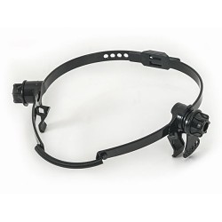 Bostwick Braun | Weldcote Metals HHADAPTER Hard Head Adapter