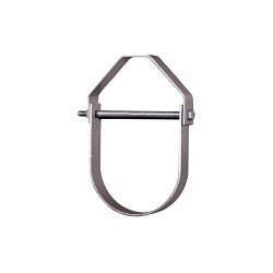 Bostwick Braun | ASC Engineered Solutions Anvil® 560299810 Clevis ...