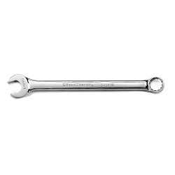 Bostwick Braun | Apex® GEARWRENCH® 81733 Combination Wrench, Metric, 1 ...