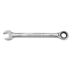 Bostwick Braun | Apex® GEARWRENCH® 9020 Combination Wrench, Metric, 5/8 ...