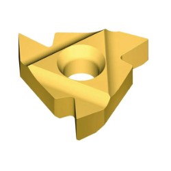 Bostwick Braun | Vargus 59509 Threading Insert, Internal, 6 mm Pitch