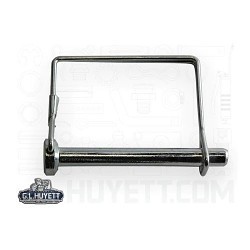 Bostwick Braun | G.L.HUYETT™ SNAP-250-2500S Snapper and Tab-Lock Pin ...