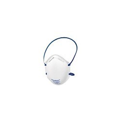 Bostwick Braun | Jackson Systems 138-64230 Particulate Respirator ...