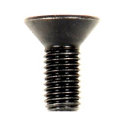 Bostwick Braun | K-TOOL 314T Insert Screw