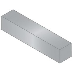 Bostwick Braun | MAK-A-KEY 7007500750-12 Imperial Undersized Key Stock ...