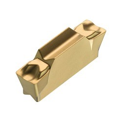 Bostwick Braun | KAISER TOOL COMPANY THINBIT® LGTF125D27504 Grooving Insert