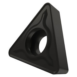 Bostwick Braun | Pramet 7156925 Turning Insert, ANSI Code: TCMT 32.52 ...