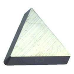 Bostwick Braun | Production Tool Supply ProCut FF5032860 Turning Insert ...