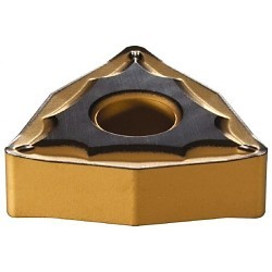 Bostwick Braun | SUMITOMO 19PWAPG Turning Insert, WNMG Insert, 432 ...