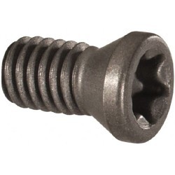 Bostwick Braun | SUMITOMO 2G00471 Screw, WDX Indexable Coolant Through ...