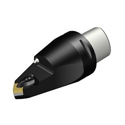 Bostwick Braun | Sandvik Coromant 5729645 Turning Cutting Unit, System ...