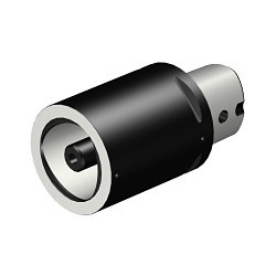 Bostwick Braun | Sandvik Coromant 5730221 Modular Reduction and ...